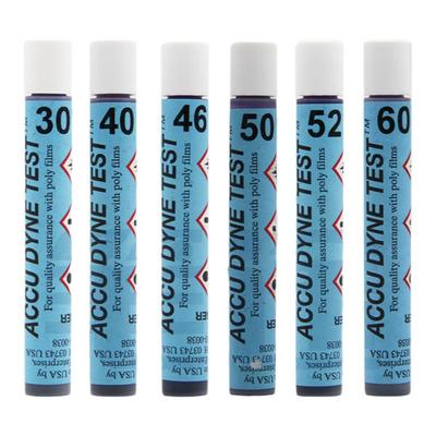 美国accu笔舒曼电晕表面张力测试