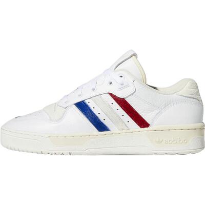 休闲鞋Adidas/阿迪达斯