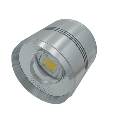 乐迪led全光谱水草灯生长灯草缸