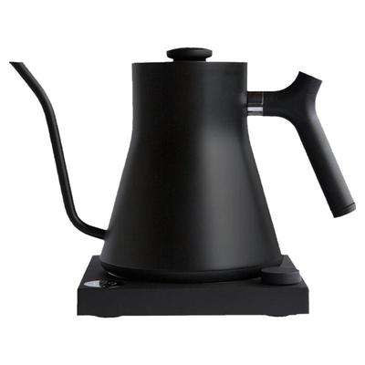 FELLOWEKG智能手冲咖啡壶恒温壶