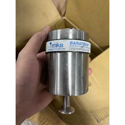 【议价】MKS625D30518ARATRON电容式真空计
