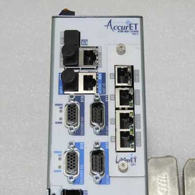 议价EA-S0M-300-40/80A-0000-00 ETEL驱动器质量保证欢迎询价