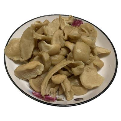 苏北下饭爽脆萝卜干农家晾晒新鲜萝卜干五香嘎嘣脆自家腌制萝卜干