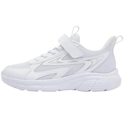 361°童鞋男童运动跑鞋