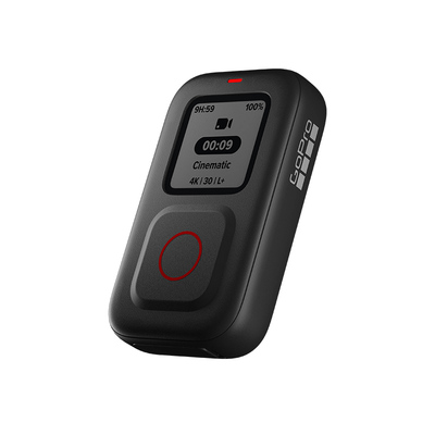 GoPro原装无线遥控器WIFI