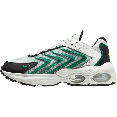 Nike/耐克男子气垫运动鞋