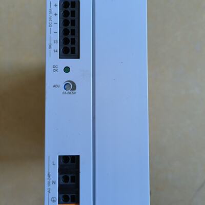 【议价-可维修】  电源 PC-0124-100-4 89954R5 工控备件  /均有