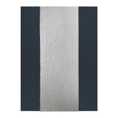 预售 James White摄影集 Evidence 原版摄影 英文 艺术摄影 摄影画册 华源时空