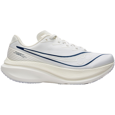 索康尼夏季新款男女运动跑鞋