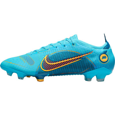 Nike/耐克正品男子足球鞋