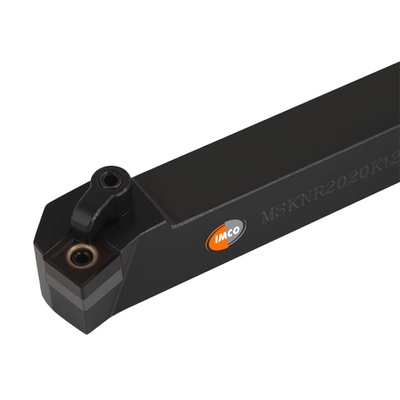 数控外圆车刀75度MSKNR2525M12