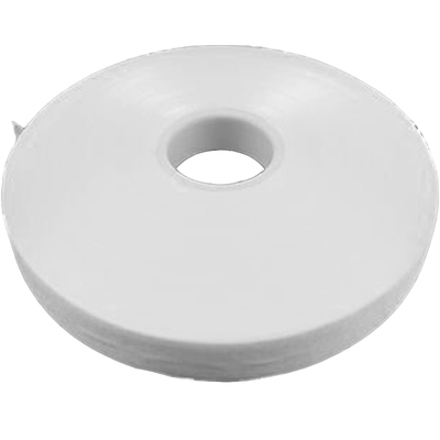 无尘布工业擦拭布不掉毛清洁工业