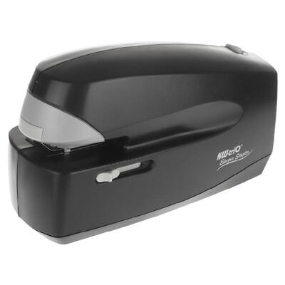 可得优装订机智能高速充电号针