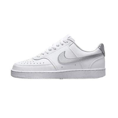 预售NIKE耐克简版空军一号