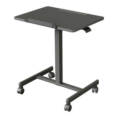 V-MOUNTS可翻转升降床边桌