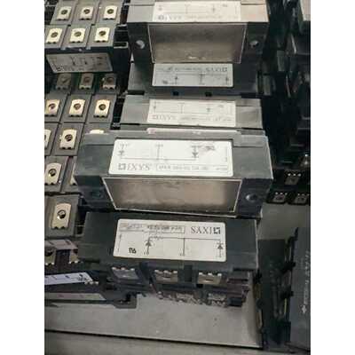 MEK35002DA模块