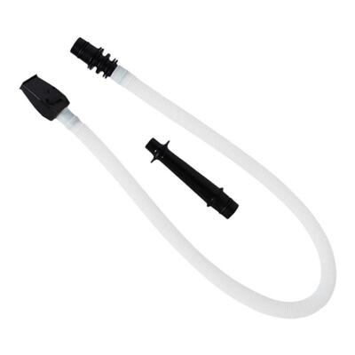 适配SUZUKI铃木37键口风琴儿童32键 MP-102组合装 1吹嘴+1吹管