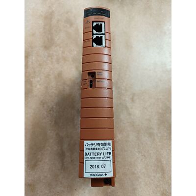 议价可维修YOKOGAWA横河SCP46151现货实拍功能包好