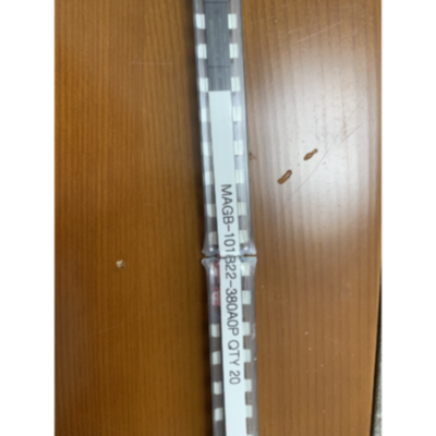 询价-MAGB1018223801.72.2G氮化嫁管