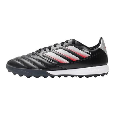 皇贝正品Adidas阿迪达斯COPA ICON2次高端TF碎钉人造草成人足球鞋