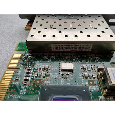 （请询价）原装拆机IBMV3500V3700V50008GB