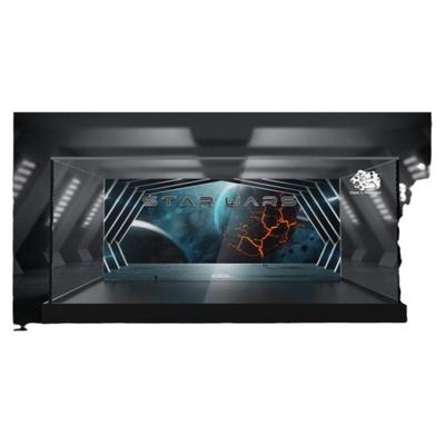 手办盲盒KGBOX新款福利款