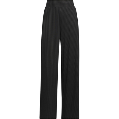 阿迪达斯女士阔腿休闲裤