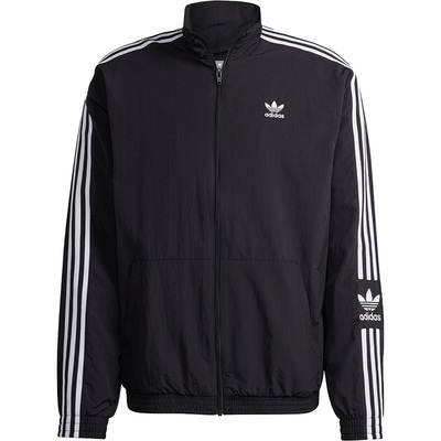 阿迪达斯男子运动夹克