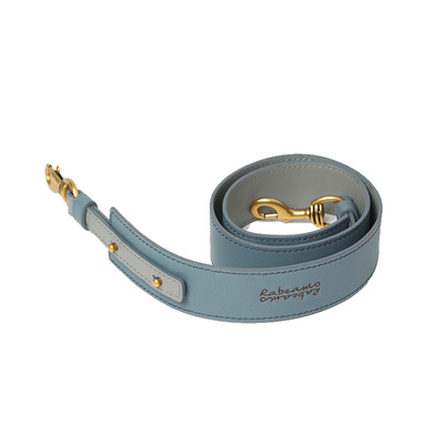 菜篮子肩带RABEANCO配件