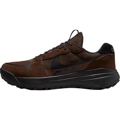 Nike/耐克官方正品ACG LOWCATE男子徒步户外耐磨运动鞋DM8019-200