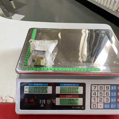 议价宜科RELECO中间继电器C3-A30DX/DC24V小型继电器