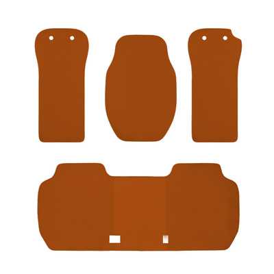 固特异四季通用理想坐垫