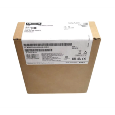 议价全新正品未开封6GK7 343-1EX30-0XE0 6GK7343-1EX30-0XE0现货