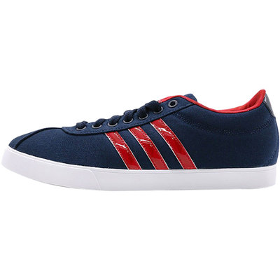 Adidas/阿迪达斯女子板鞋