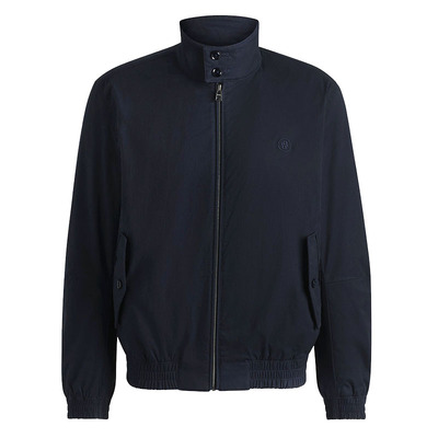 HugoBoss男士休闲夹克