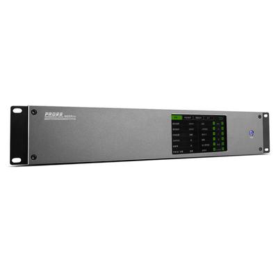 Fross/沸斯 M20Pro 14路电源时序器 专业独立滤波保护远程管理器