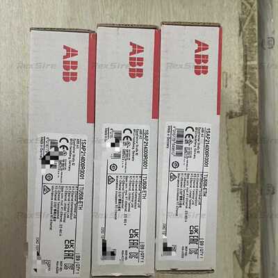 议价原装ABB模块1SAP213200R0001 1SAP215200R0001  210600   210