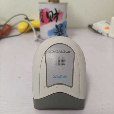 【议价-可维修】得利捷Datalogic QuickScan QD2437 全新/二手均