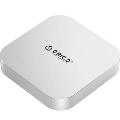 奥睿科适用MiniM4雷电4硬盘盒