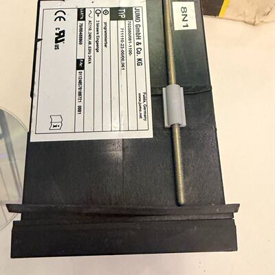 DICON 703570/081-1100-711