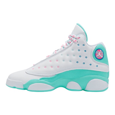 nike耐克正品女篮球鞋39