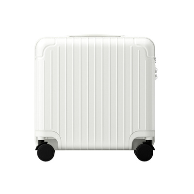 HLA/海澜之家廉价航空登机行李箱