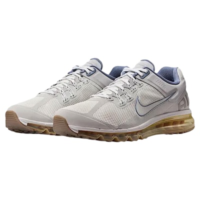 NIKE/耐克男鞋AIR MAX 2013新款气垫休闲运动跑步鞋HV4303-099