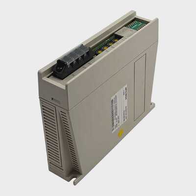 Mitsubishi FCUAEX 120 Extention Unit