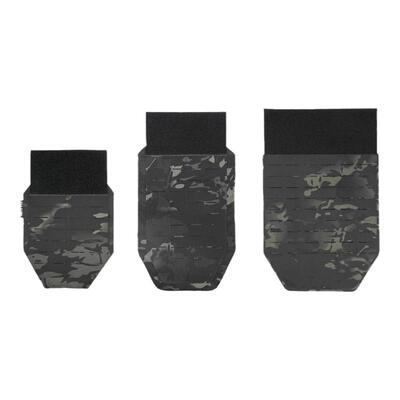 护裆多用途军绿色D.M.GEAR