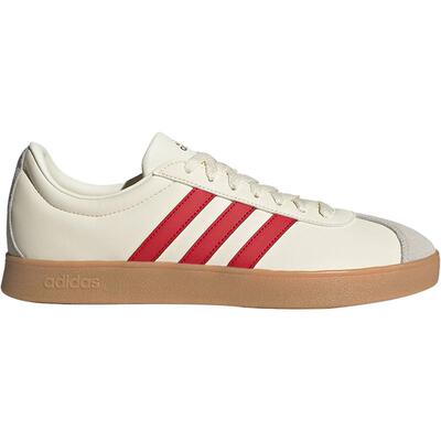 Adidas/阿迪达斯正品VL COURT 2.0男女复古运动板鞋KK4650
