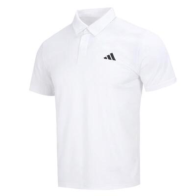 运动T恤Adidas/阿迪达斯