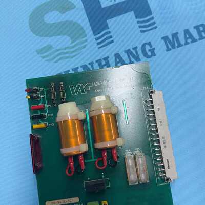 询VAF 电源板PS-9401-376，