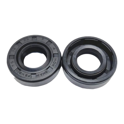 进口油封大全骨架98x130x12 98x130x13 100x130x10 100x130x12