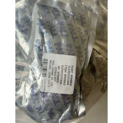 【议价-可维修】PALL GLFPF3000SM4 /均有货